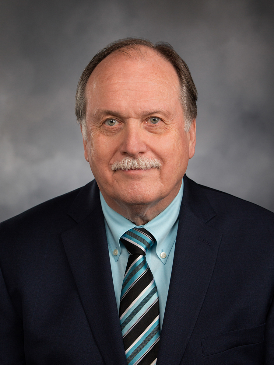 2020 Endorsements | WHAAF